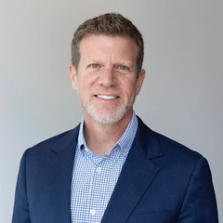 About - Missouri Physician Partners