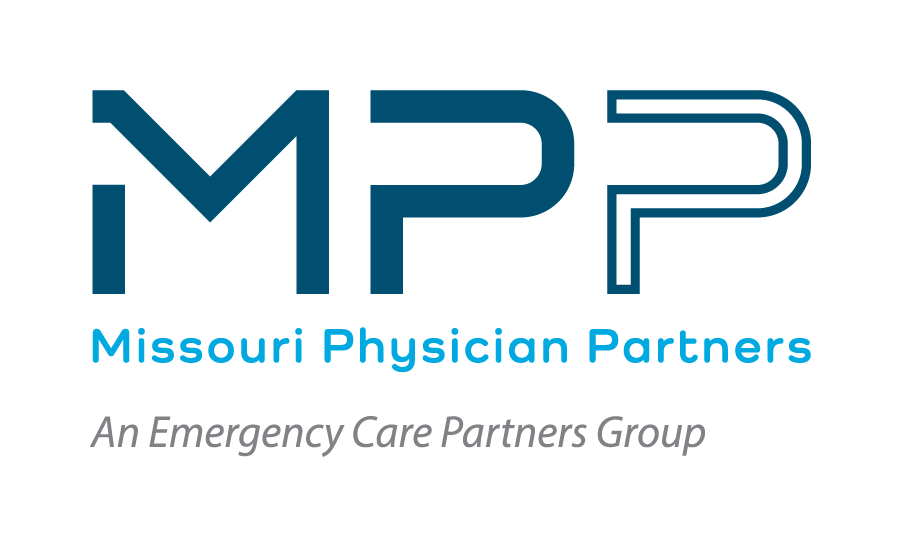 Pershing Memorial Hospital - Missouri Physician Partners